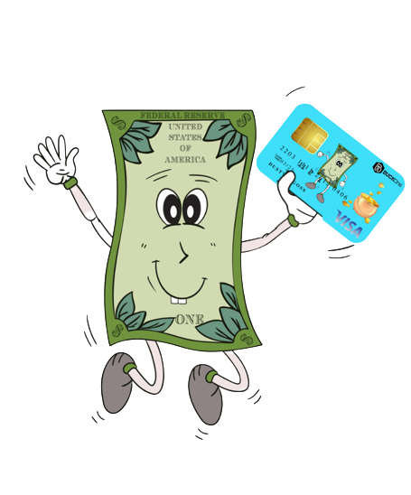 BUCK Academy – Learning Management System