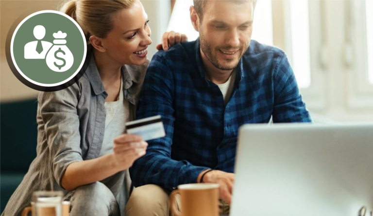 BUCK Academy – Learning Management System